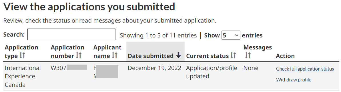 Working Holiday Canada Application Guide – Step-by-Step