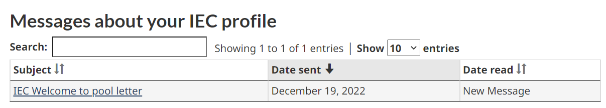 Working Holiday Canada Application Guide – Step-by-Step