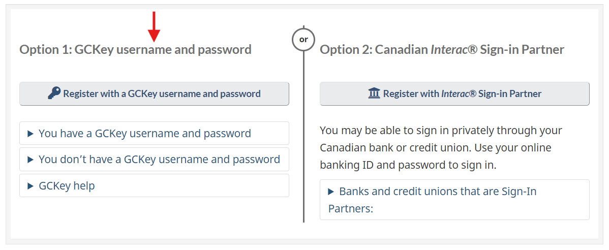 Working Holiday Canada Application Guide – Step-by-Step