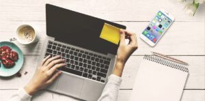 How to Activate Your IEC Work Permit from Inside Canada